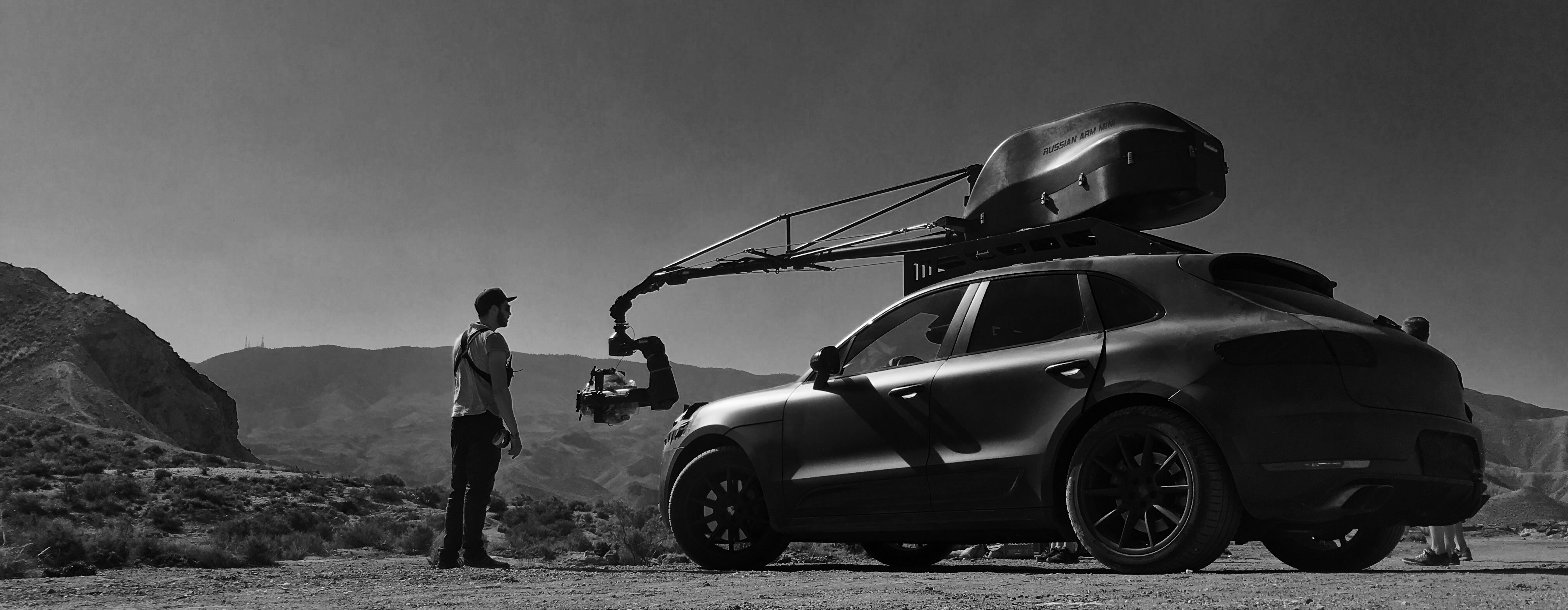 Home [www.eurogrip.com]