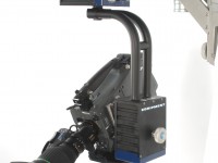 Remote heads - Scanner head